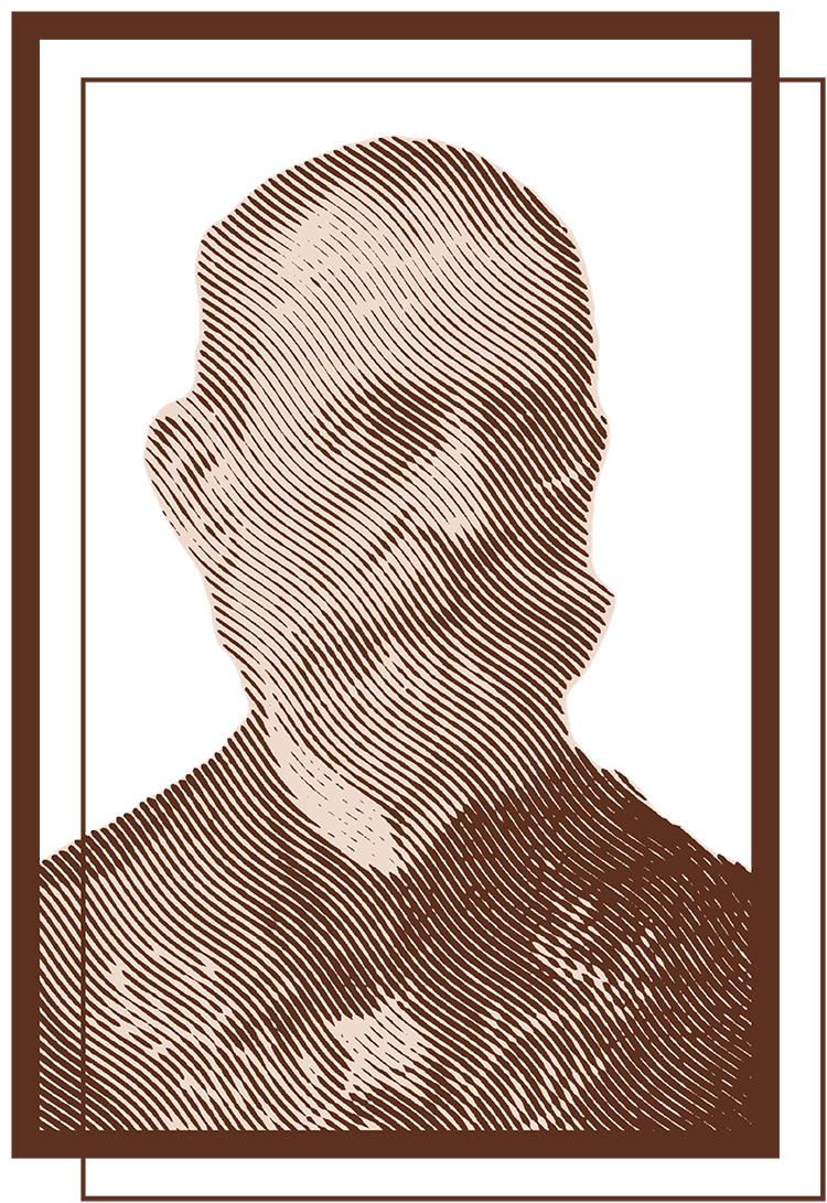 MLNR - Mari Maeștri