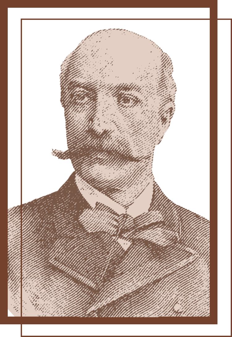 MLNR - Masoni Celebri